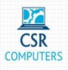 Coming Soon - CSR Computers