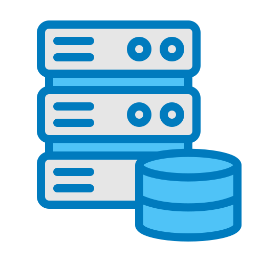 Sales & Services - CSR Computers